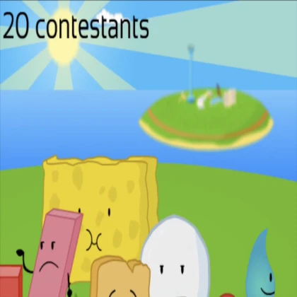 Bfdi