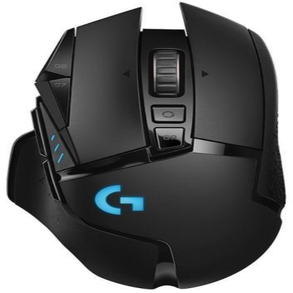 logitech.jpg