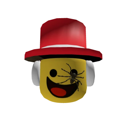 Sammy Head [STEAL A BRAINROT] | Roblox Item - Rolimon's