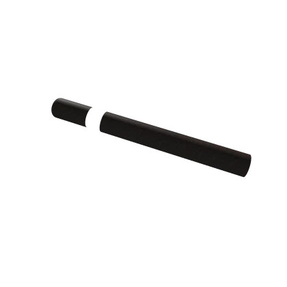 🚬 Brown Toothpick [Part 1] | Roblox Item - Rolimon's
