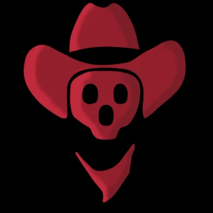 rdr2