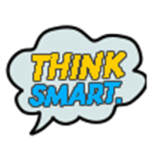 Think Smart. - Roblox