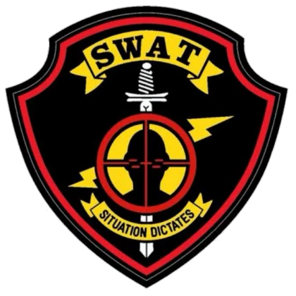 PNP SWAT