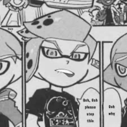 emperor coroika