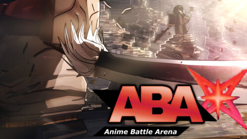 ABA - Roblox