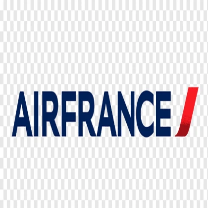 Air France logo