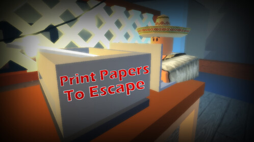 Possessed 1.1.3 ALPHA | Play on Roblox