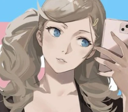 Goddess Stella | Roblox Group - Rolimon's