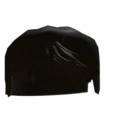 Trecky Hair Bangs | Roblox Item - Rolimon's