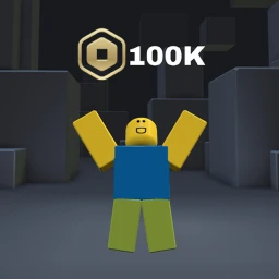 plis robux - Roblox