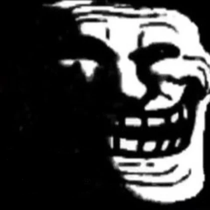 trollge