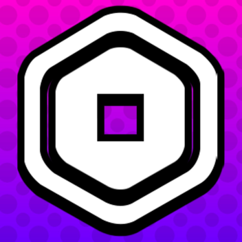 clearlydev gift card