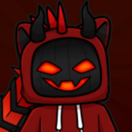 xDemon profile picture
