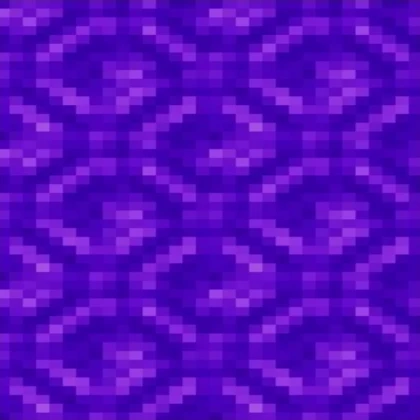 Minecraft portal
