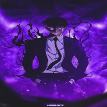 shadow-monarch-solo-leveling