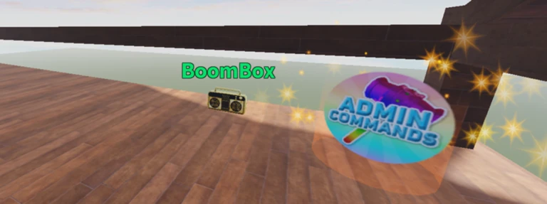 ¡Sobrevivir al Invitado 666 [NUEVA ACTUALIZACIÓN]! - Roblox