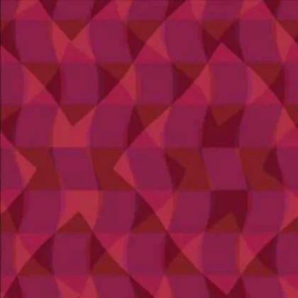 background earthbound