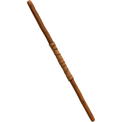 Staff | Roblox Item - Rolimon's