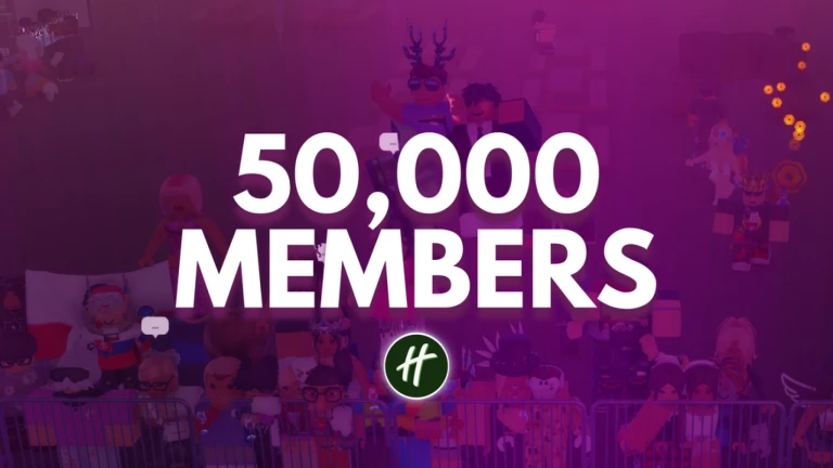 ฮอลิเดย์ อินน์ - Roblox