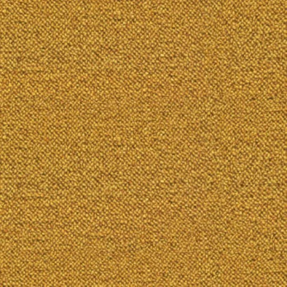 rug texture