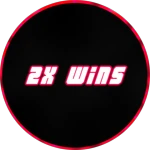 2x Wins! | Roblox Gamepass - Rolimon's