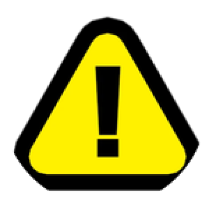 This does nothing - Roblox