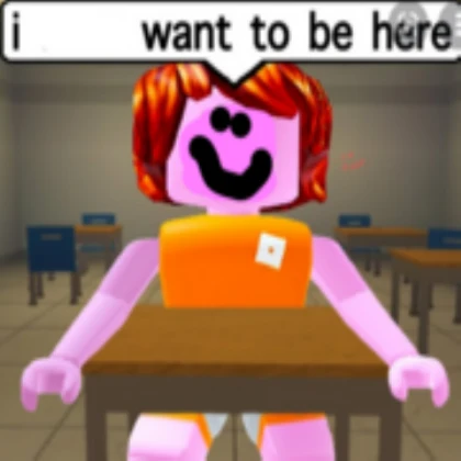 The Presentation Experience Difficulty