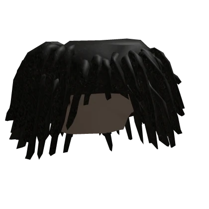 Darius Freeforms | Roblox Item - Rolimon's