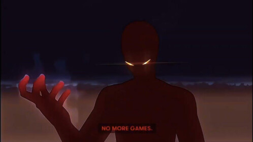 All Star Battlegrounds + แก้ไข PS+ Gamepass - Roblox