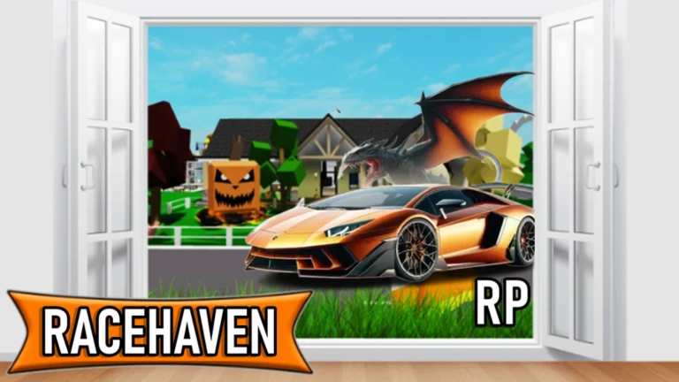 floppa doge bingus maxwell cat dog sea meme jeff - Roblox