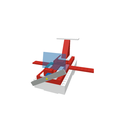 fixed dodo(needs specail dodo tool)