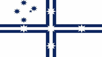 Australian Empire