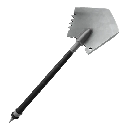 how to draw fortnite noob pickaxe