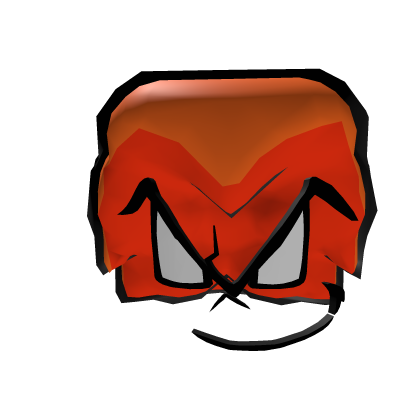 Rebelde de Hitman - [PICO FNF] - [ESTILO MMU] - [FACE] - Roblox