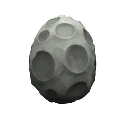 Roblox Item Sale 6761065 | Full Moon Egg - Rolimon's