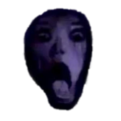 Old grudge nextbot