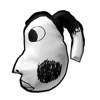 how to draw blackpink meme