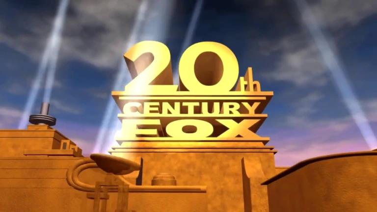 Versión 3ds max del TCF (REPLICA) - Roblox