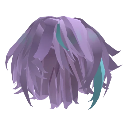 Rui Kamishiro | Roblox Item - Rolimon's