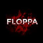 flip floppa - Roblox