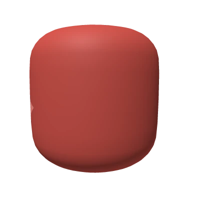 red face | Roblox Item - Rolimon's