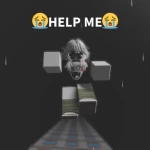 Clarity: meme (Fall Off A Building) Stats | Rotrends