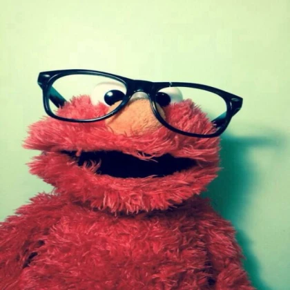 elmo