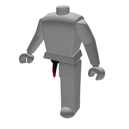 Korblox Bundle [⭐FREE] | Roblox Item - Rolimon's