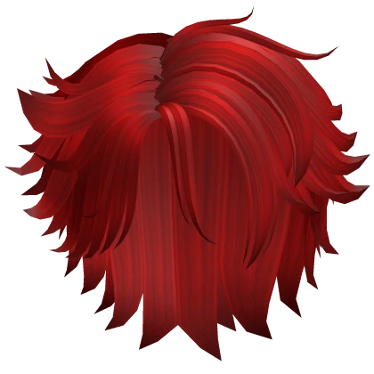 Red | Roblox Item - Rolimon's