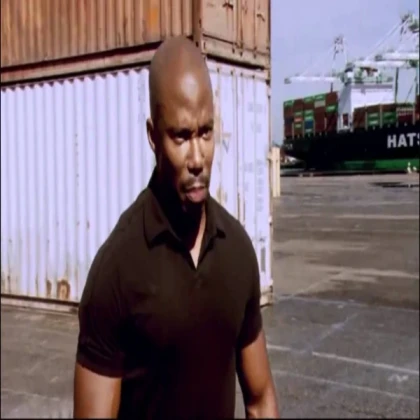 Doakes