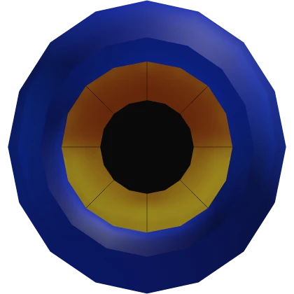 JPN Metal Sonic Thruster | Akira Watanabe | Roblox Item - Rolimon's