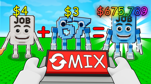 Universal Script 📌 | Esp Gui and noclip — Roblox Scripts | ScriptBlox