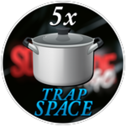 5X NOODLE COOK SPACE - Roblox