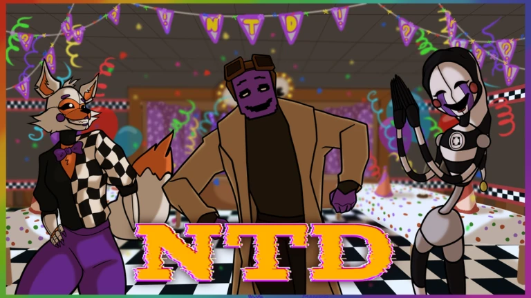 Nightshift Tower Defense Codes (January 2026)